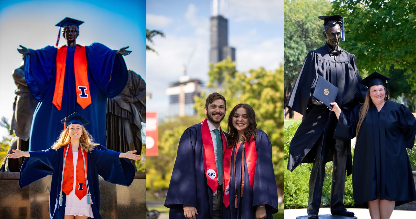 Prepare to Transfer - UAPS