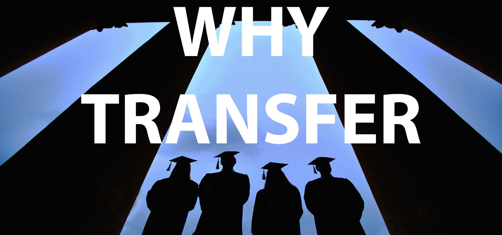 Cost ROI/Why Transfer? - UAPS