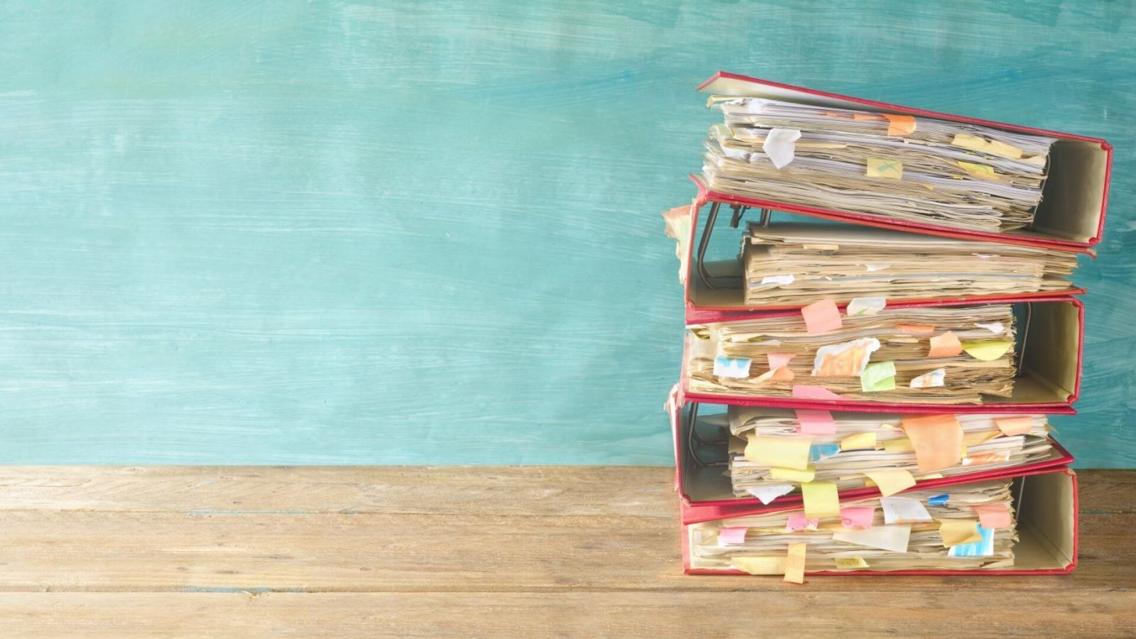 Prepare to Transfer - UAPS